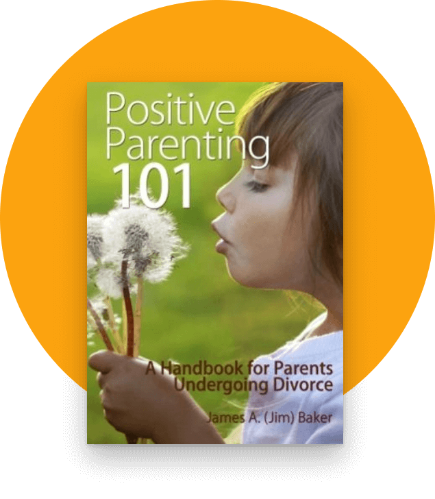 Online Parenting Classes With Certificate